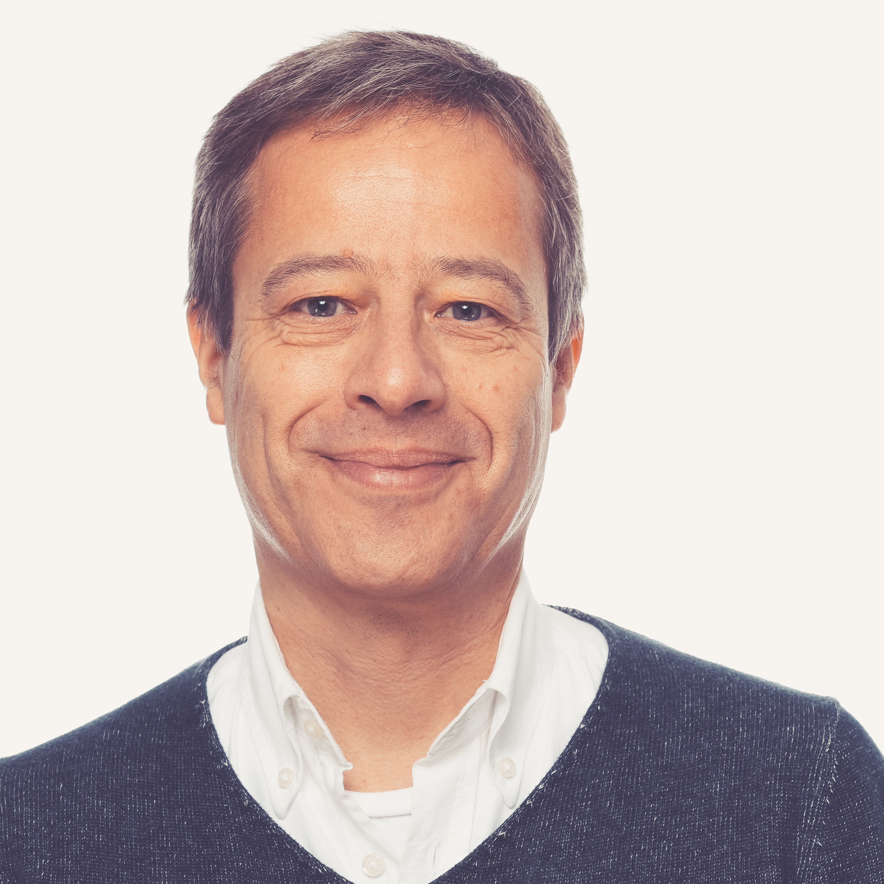 Pesso-Therapeut*innen